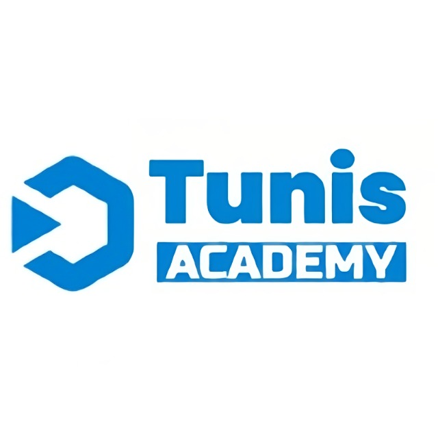 Préparation au Baccalauréat en Tunisie BAC 2025 - Tunis academy